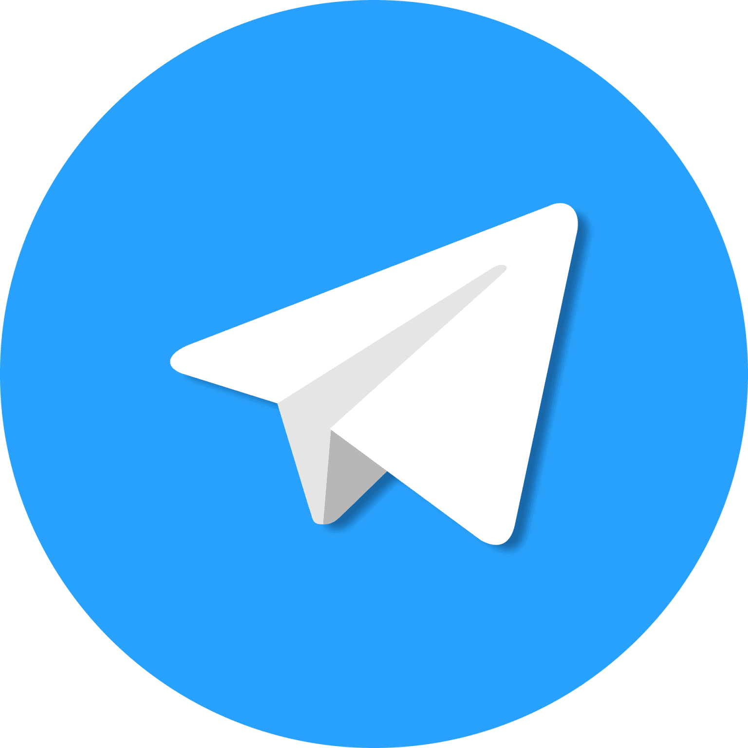 La herramienta twitter (II) – internetLan